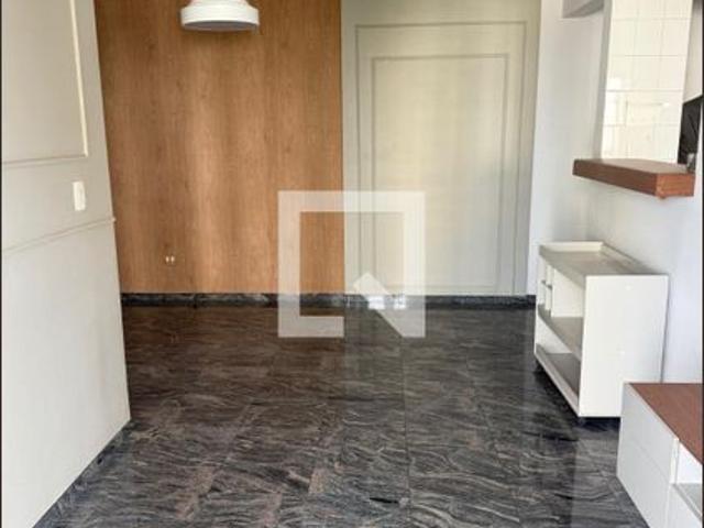 Apto, Santana, 3 Quartos, 70 m2 São Paulo