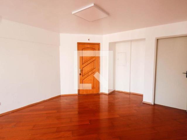 Apto, Santana, 3 Quartos, 72 m2 São Paulo