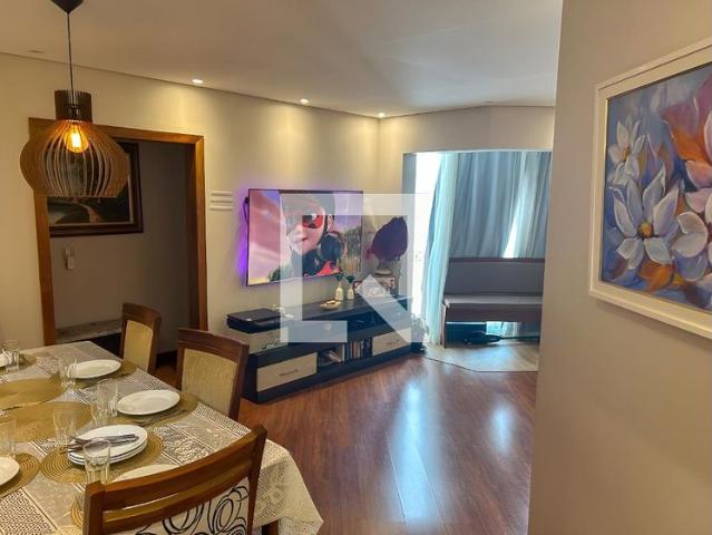 Apto, Santana, 3 Quartos, 73 m2 São Paulo