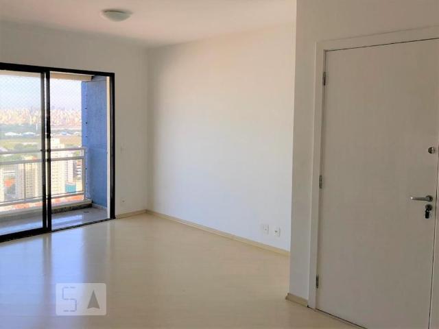 Apto, Santana, 3 Quartos, 86 m2 São Paulo