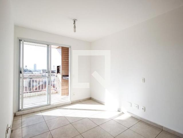 Apto, Santana, 3 Quartos, 88 m2 São Paulo
