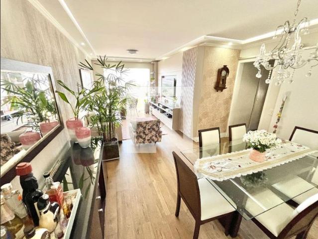 Apto, Santana, 3 Quartos, 89 m2 São Paulo