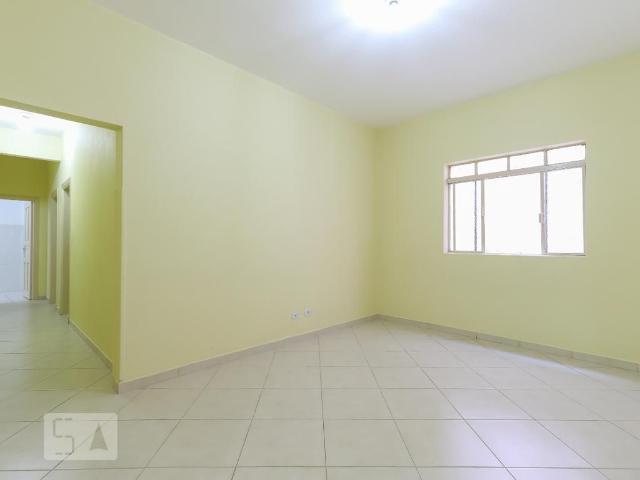 Apto, Santana, 3 Quartos, 80 m2 São Paulo