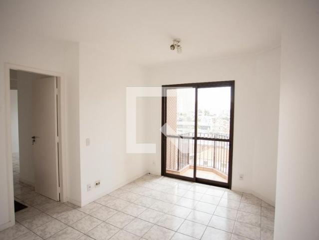 Apto, Santana, 3 Quartos, 80 m2 São Paulo