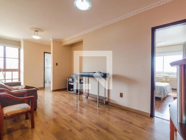 Apto, Santana, 3 Quartos, 81 m2 Porto Alegre