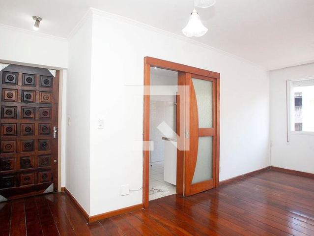 Apto, Santana, 3 Quartos, 94 m2 Porto Alegre