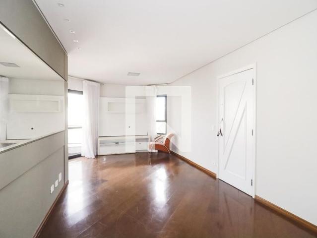Apto, Santana, 3 Quartos, 95 m2 São Paulo