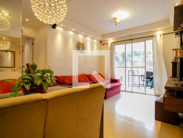 Apto, Santana, 3 Quartos, 96 m2 São Paulo