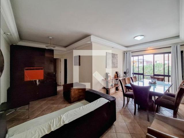 Apto, Santana, 3 Quartos, 98 m2 São Paulo