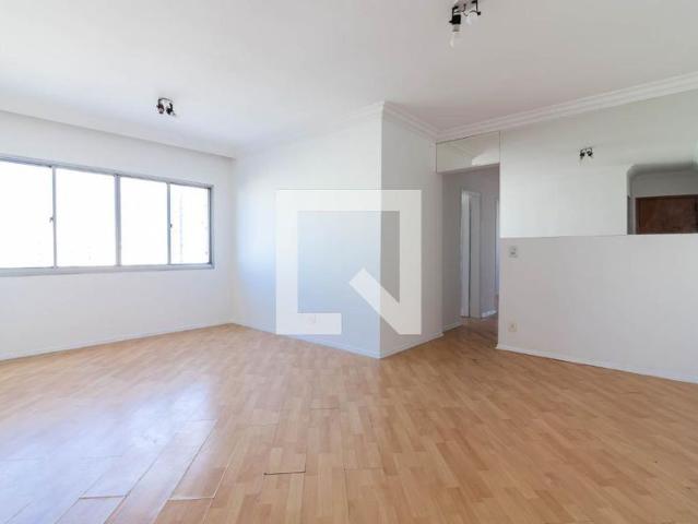 Apto, Santana, 3 Quartos, 90 m2 São Paulo