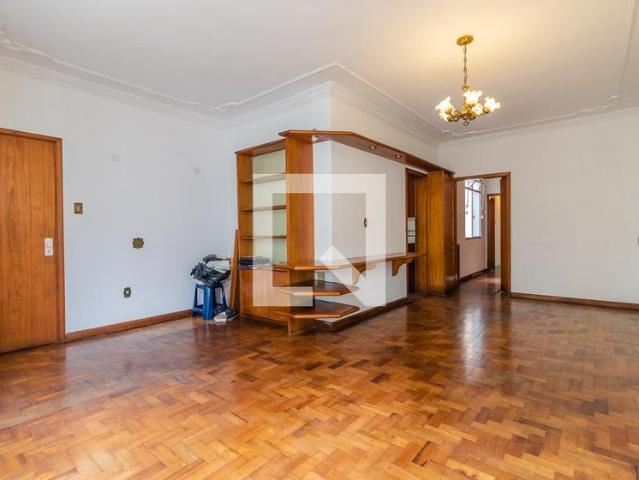 Apto, Santana, 3 Quartos, 92 m2 Porto Alegre