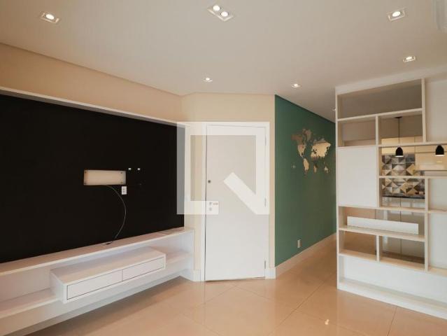 Apto, Santana, 3 Quartos, 92 m2 São Paulo