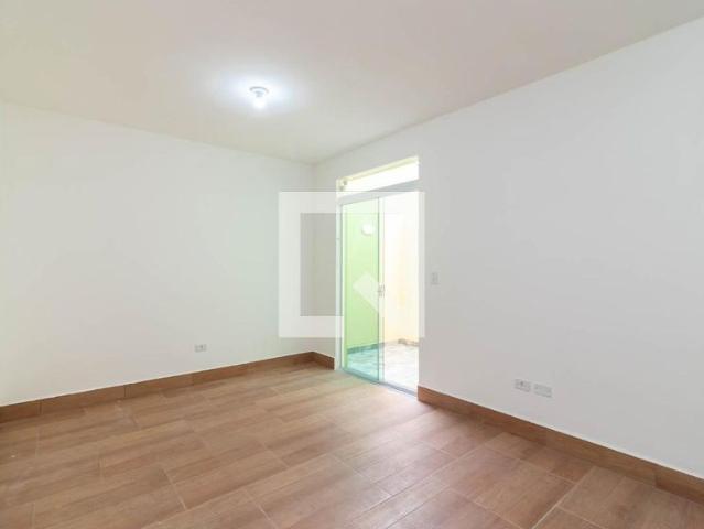 Apto, Santana, 1 Quarto, 26 m2 São Paulo