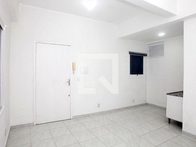 Apto, Santana, 1 Quarto, 26 m2 Porto Alegre