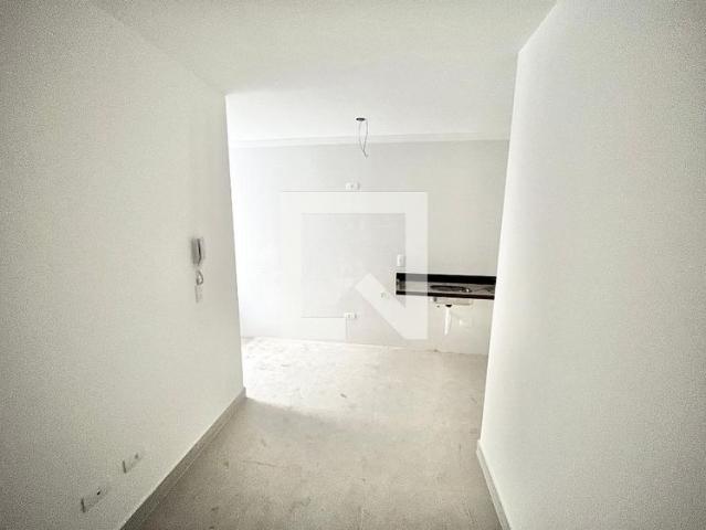 Apto, Santana, 1 Quarto, 28 m2 São Paulo