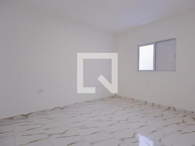 Apto, Santana, 1 Quarto, 35 m2 São Paulo
