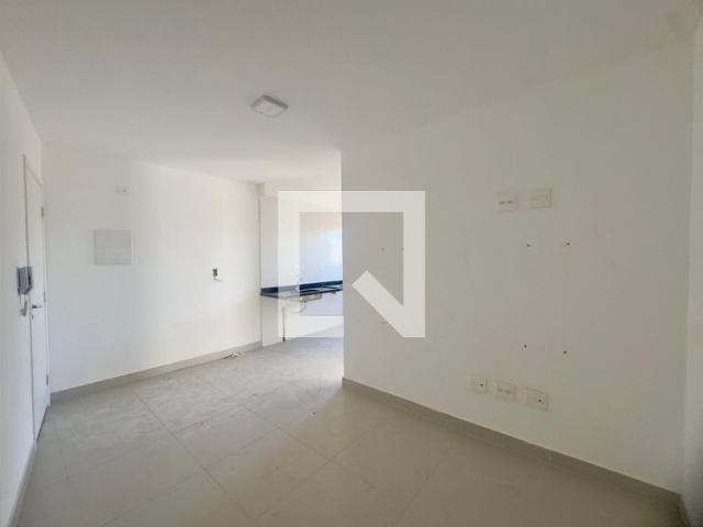 Apto, Santana, 1 Quarto, 36 m2 São Paulo