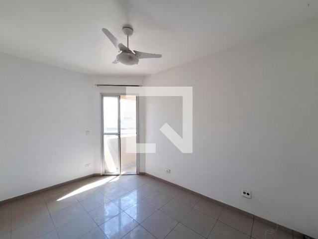 Apto, Santana, 1 Quarto, 42 m2 São Paulo