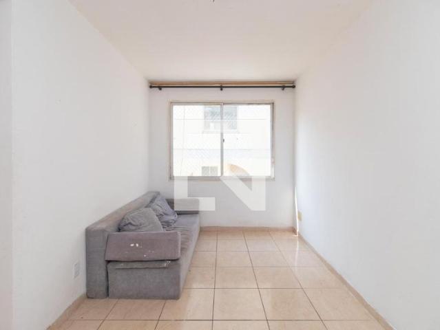 Apto, Santana, 1 Quarto, 42 m2 Porto Alegre
