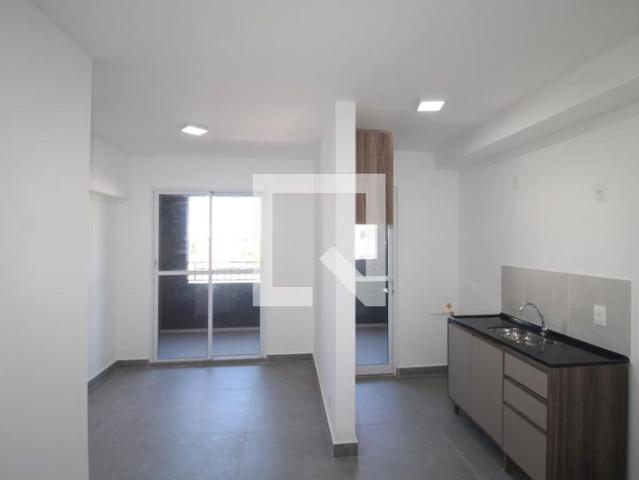 Apto, Santana, 1 Quarto, 48 m2 São Paulo