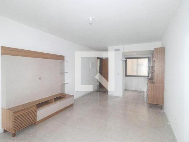 Apto, Santana, 1 Quarto, 49 m2 Porto Alegre