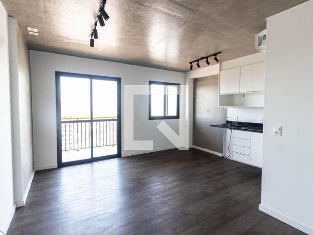 Apto, Santana, 1 Quarto, 68 m2 São Paulo