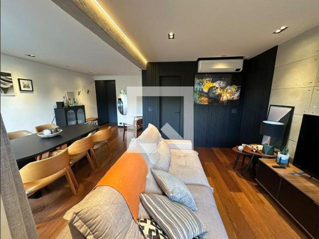 Apto, Santana, 1 Quarto, 70 m2 São Paulo