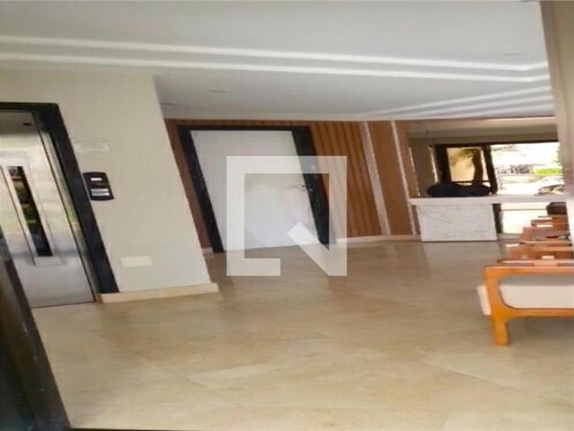 Apto, Santana, 2 Quartos, 145 m2 São Paulo