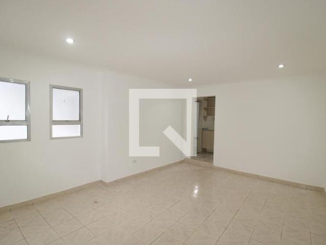 Apto, Santana, 2 Quartos, 150 m2 São Paulo