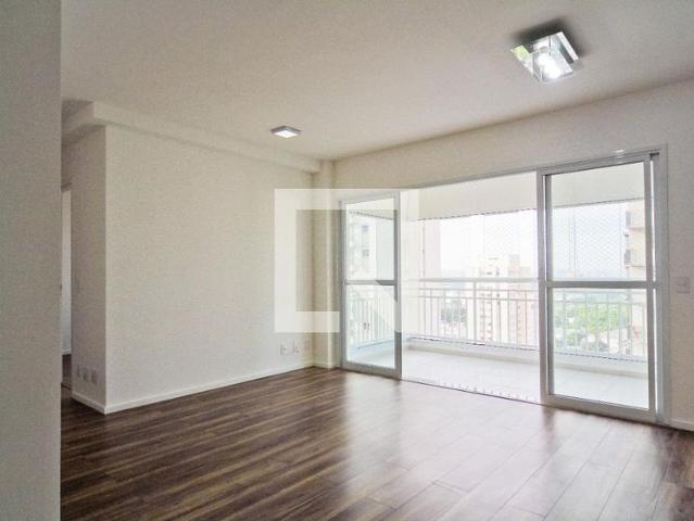 Apto, Santana, 2 Quartos, 100 m2 São Paulo