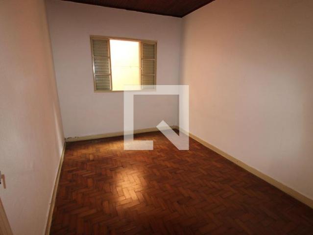 Apto, Santana, 2 Quartos, 100 m2 São Paulo