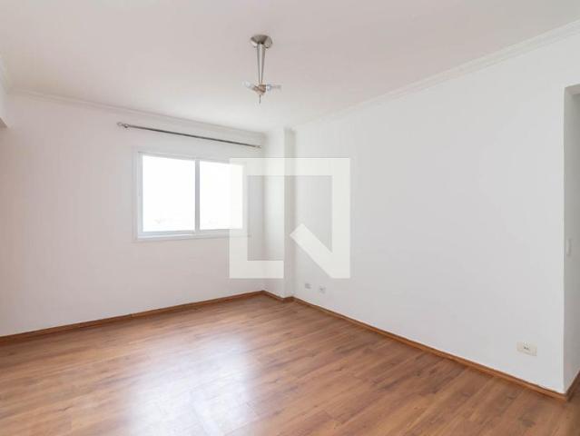 Apto, Santana, 2 Quartos, 101 m2 São Paulo