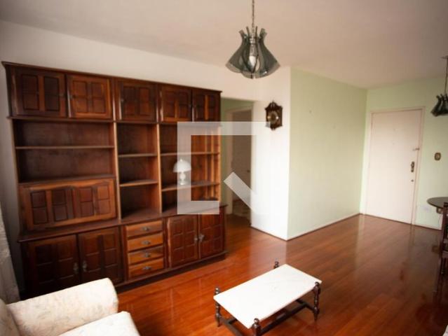 Apto, Santana, 2 Quartos, 107 m2 São Paulo