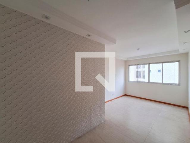 Apto, Santana, 2 Quartos, 113 m2 São Paulo