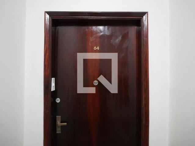 Apto, Santana, 2 Quartos, 114 m2 São Paulo