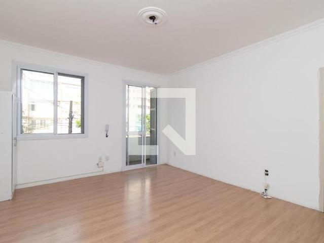 Apto, Santana, 3 Quartos, 119 m2 Porto Alegre