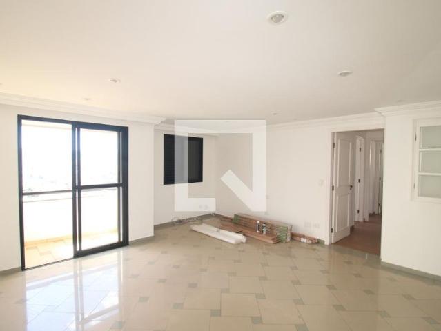 Apto, Santana, 2 Quartos, 120 m2 São Paulo