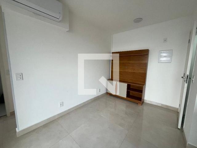 Apto, Santana, 2 Quartos, 39 m2 São Paulo