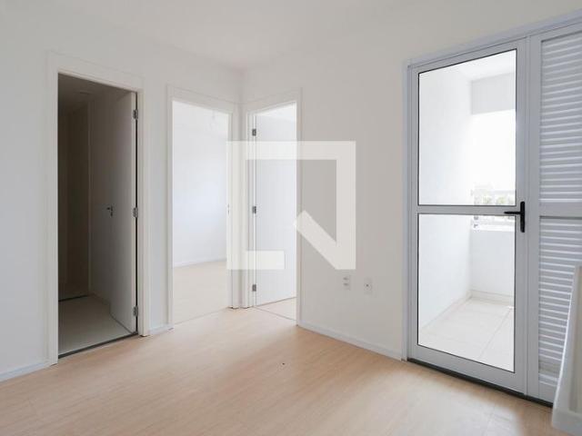 Apto, Santana, 2 Quartos, 31 m2 São Paulo