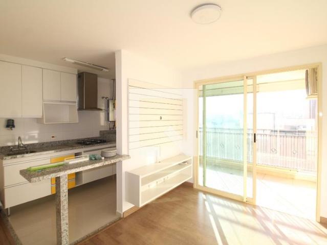 Apto, Santana, 2 Quartos, 46 m2 São Paulo