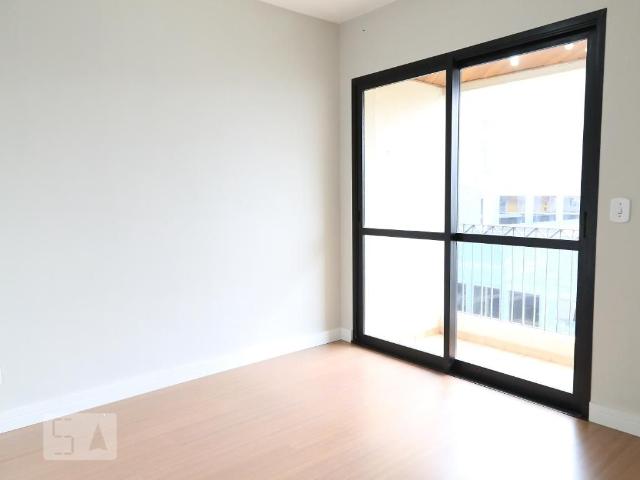 Apto, Santana, 2 Quartos, 48 m2 São Paulo