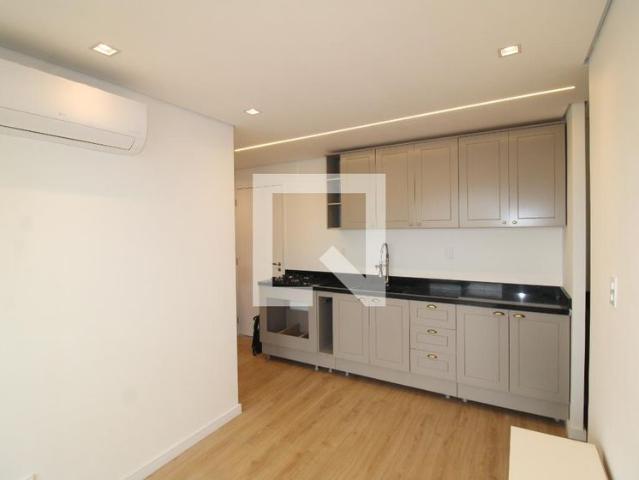 Apto, Santana, 2 Quartos, 40 m2 São Paulo