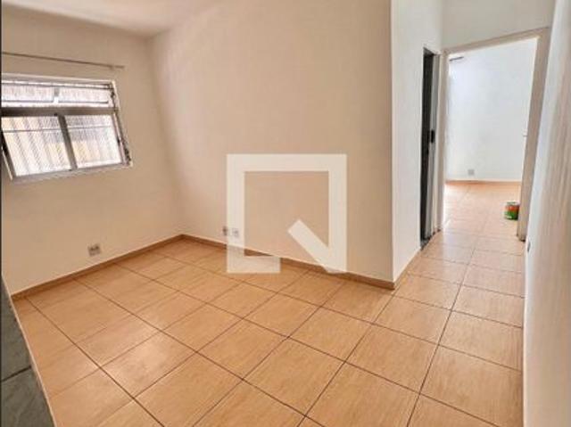 Apto, Santana, 2 Quartos, 40 m2 São Paulo