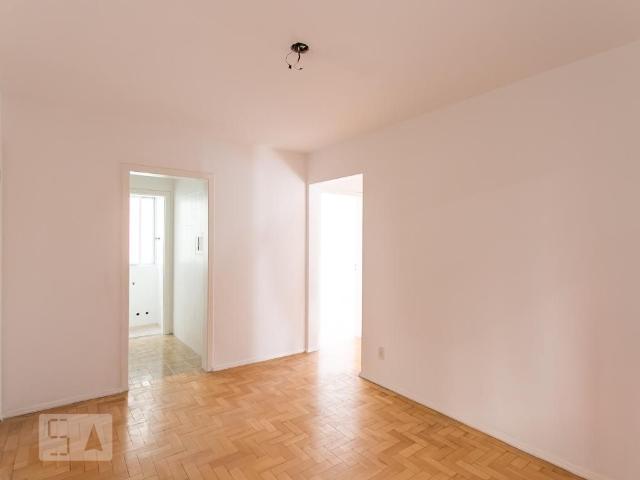 Apto, Santana, 2 Quartos, 56 m2 Porto Alegre