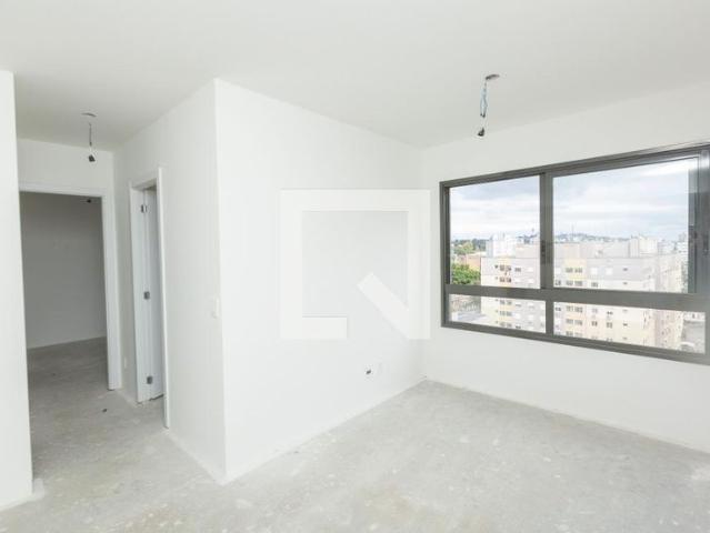 Apto, Santana, 2 Quartos, 57 m2 Porto Alegre