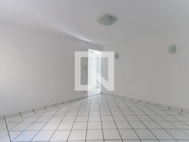 Apto, Santana, 2 Quartos, 58 m2 São Paulo