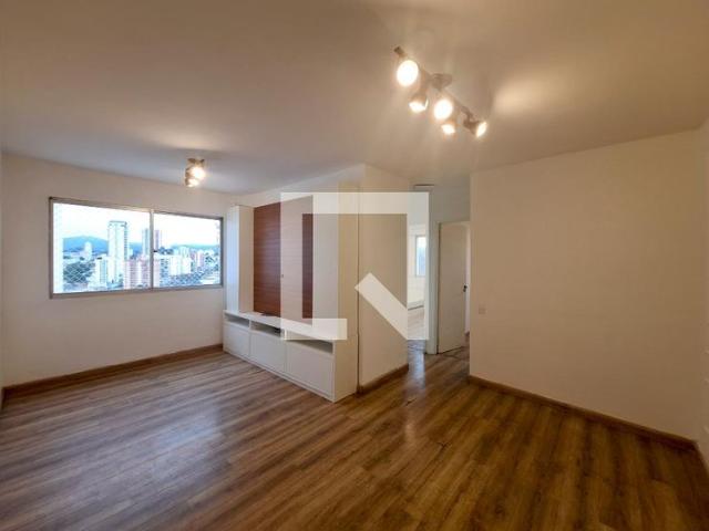 Apto, Santana, 2 Quartos, 58 m2 São Paulo