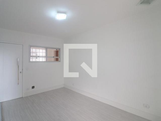 Apto, Santana, 2 Quartos, 58 m2 São Paulo