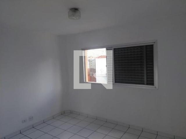 Apto, Santana, 2 Quartos, 58 m2 São Paulo