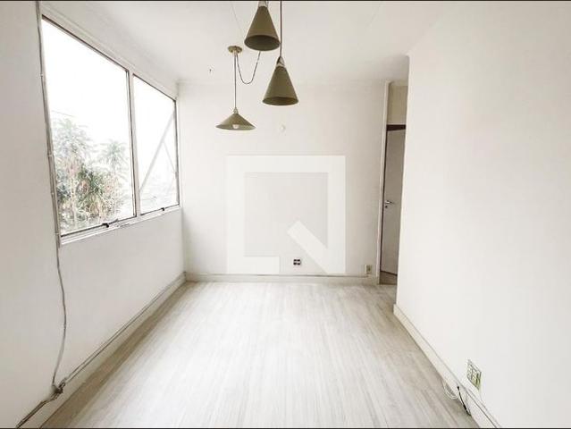 Apto, Santana, 2 Quartos, 50 m2 São Paulo